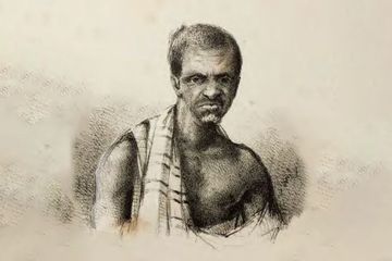 Berita Ghana Terbaru Hari Ini - National Geographic