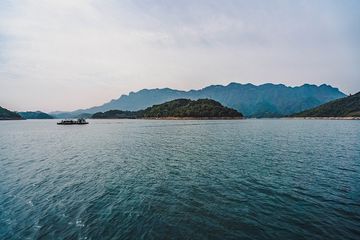 Berita Danau Victoria Terbaru Hari Ini - Kids