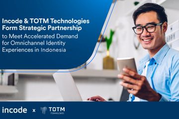 Berita Incode Omni Terbaru Hari Ini - Info Komputer