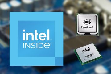 Berita Intel Celeron Terbaru Hari Ini - Nextren