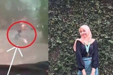 Berita Adzra Nabila Terbaru Hari Ini - Grid.ID