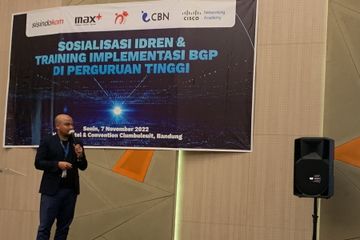 Berita Idren Terbaru Hari Ini - Info Komputer