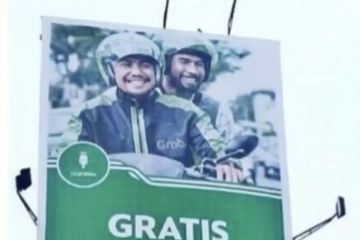 Berita Reza Permana Grab Terbaru Hari Ini - Fotokita