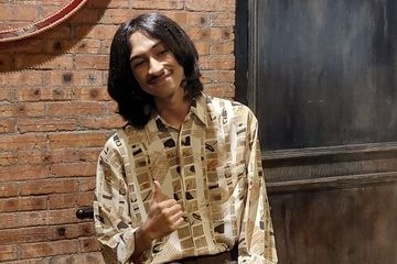 Berita Weswey Terbaru Hari Ini - Grid.ID