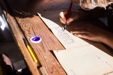 Berita Majas Sinisme Terbaru Hari Ini - Kids