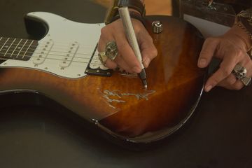 Berita Gempa Cianjur Terbaru Hari Ini - Kids