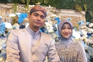 Berita Cut Raifa Aramoana Terbaru Hari Ini - Grid.ID