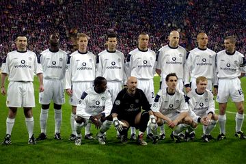 Berita Michael Schumacher Terbaru Hari Ini - National Geographic