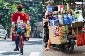 Berita Modal Usaha Jadi Kopi Keliling Terbaru Hari Ini - Sajian Sedap