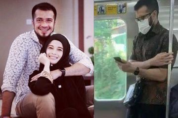 Berita Primus Yustisio Terbaru Hari Ini - Grid.ID