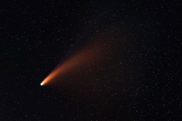 Berita Everest Terbaru Hari Ini - Bobo