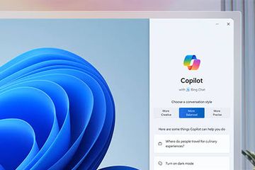 Berita Sistem Operasi Windows Terbaru Hari Ini - Info Komputer