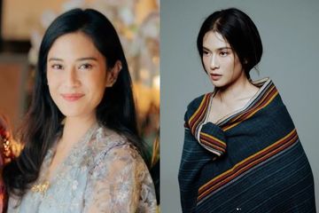 Maulana Indraguna Sutowo