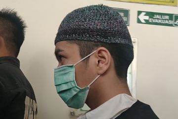 Berita Rebecca Klopper Terbaru Hari Ini - Grid.ID