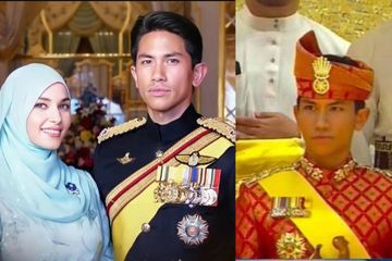 Berita Mariam Aziz Terbaru Hari Ini - Nova