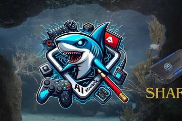 Berita Gameshark Terbaru Hari Ini - Info Komputer