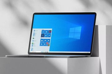 Keamanan Windows Keamanan Microsoft Windows Nt: Panduan Bagi