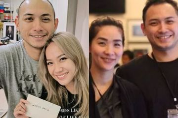 Berita Profesi Mentereng Terbaru Hari Ini - Grid.ID