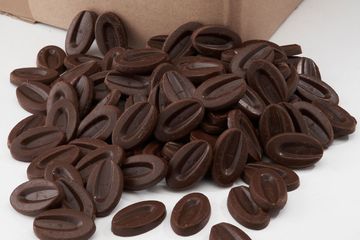 Berita Compound Chocolate Terbaru Hari Ini - Bobo