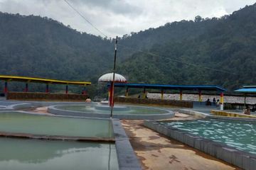 Berita Lau Sidebu Debu Terbaru Hari Ini - Bobo