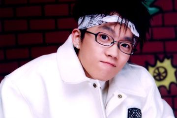 Berita Song Baek Kyoung Terbaru Hari Ini - Grid.ID