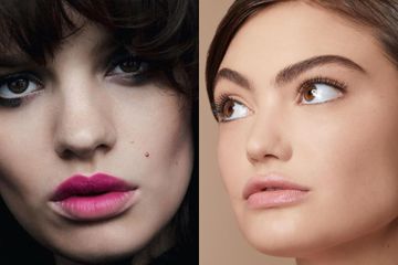 Berita Makeup International Terbaru Hari Ini - Grid.ID