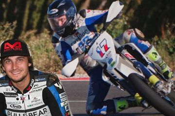 Berita Karel Abraham Terbaru Hari Ini - Grid.ID