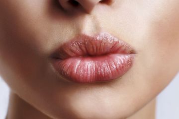 Berita Alasan Kenapa Bibir Kering Terbaru Hari Ini - Grid.ID