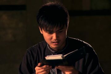 Berita Pemeran Jason Dalam Sinetron Inikah Rasanya Terbaru Hari Ini ...