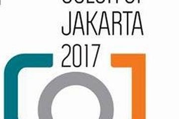 Berita Color Of Jakarta 2017 Terbaru Hari Ini - Grid.ID