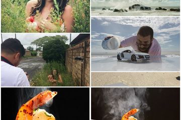 Berita Foto Medsos Terbaru Hari Ini - Grid.ID