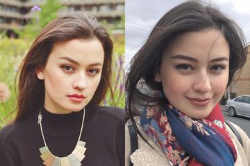 Kimberly Yang's Instagram, Twitter & Facebook on IDCrawl