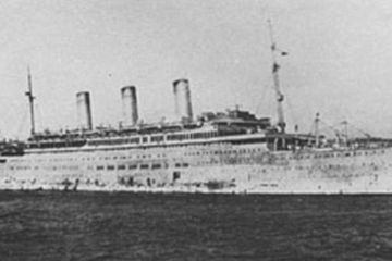 Berita Ss Justicia Terbaru Hari Ini - Grid.ID