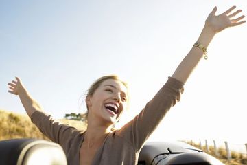 Berita Pikiran Sehat Terbaru Hari Ini - Grid.ID