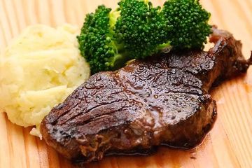 Berita Steak Well Done Terbaru Hari Ini - Grid.ID