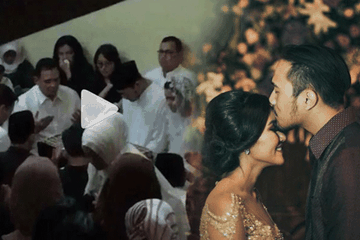 Berita Libra Akila Terbaru Hari Ini - Grid.ID