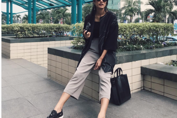 Berita Alika Princess Terbaru Hari Ini - Grid.ID