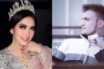 Berita Fatih Seferagic Ke Indonesia Terbaru Hari Ini - Grid.ID