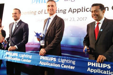 Berita Philips Indonesia Terbaru Hari Ini - Grid.ID