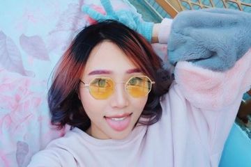 Berita Janine Intansari Terbaru Hari Ini - Grid.ID