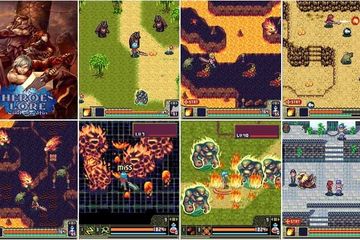 Game terbaik java - pagcelebrity