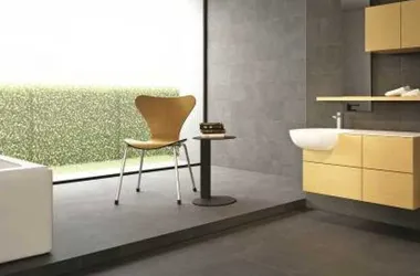 Sudah Tahu? Ini Alasannya Homogeneous Tile Disebut Keramik Homogen