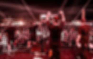 Simpen Nih. Contact Person 50 Band Indie Lokal Kalau Lo Mau Undang Mereka Tampil