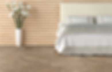 Apa Itu Homogeneous Tile? Intip Penjelasannya dan Inspirasinya Yuk!