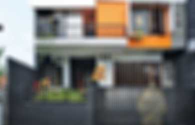 Hunian Bergaya Etnik Tradisional, Mulai dari Gebyok Hingga Furnitur ...