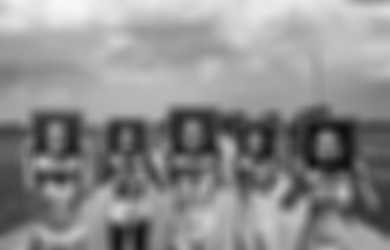 Album Baru Avenged Sevenfold Jadi Perjalanan Krisis Eksistensial Band