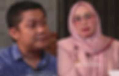 Diperingatkan Polisi soal Kasus Subang, Ini Sosok Leni Anggraeni yang ...