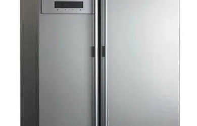 Awetkan Makanan dengan Sistem Pendinginan yang Tepat