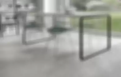 Cara Memilih Homogeneous Tile: Ragam Bentuk, Ukuran, dan Motifnya