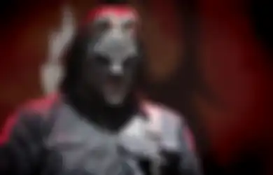 Sering Dianggap Angka Setan, Ini 3 Lagu yang Pakai Angka 666 di Liriknya!